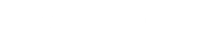 Cards Galore UK - for quality cards made in Britain – www.cardsgalore.co.uk